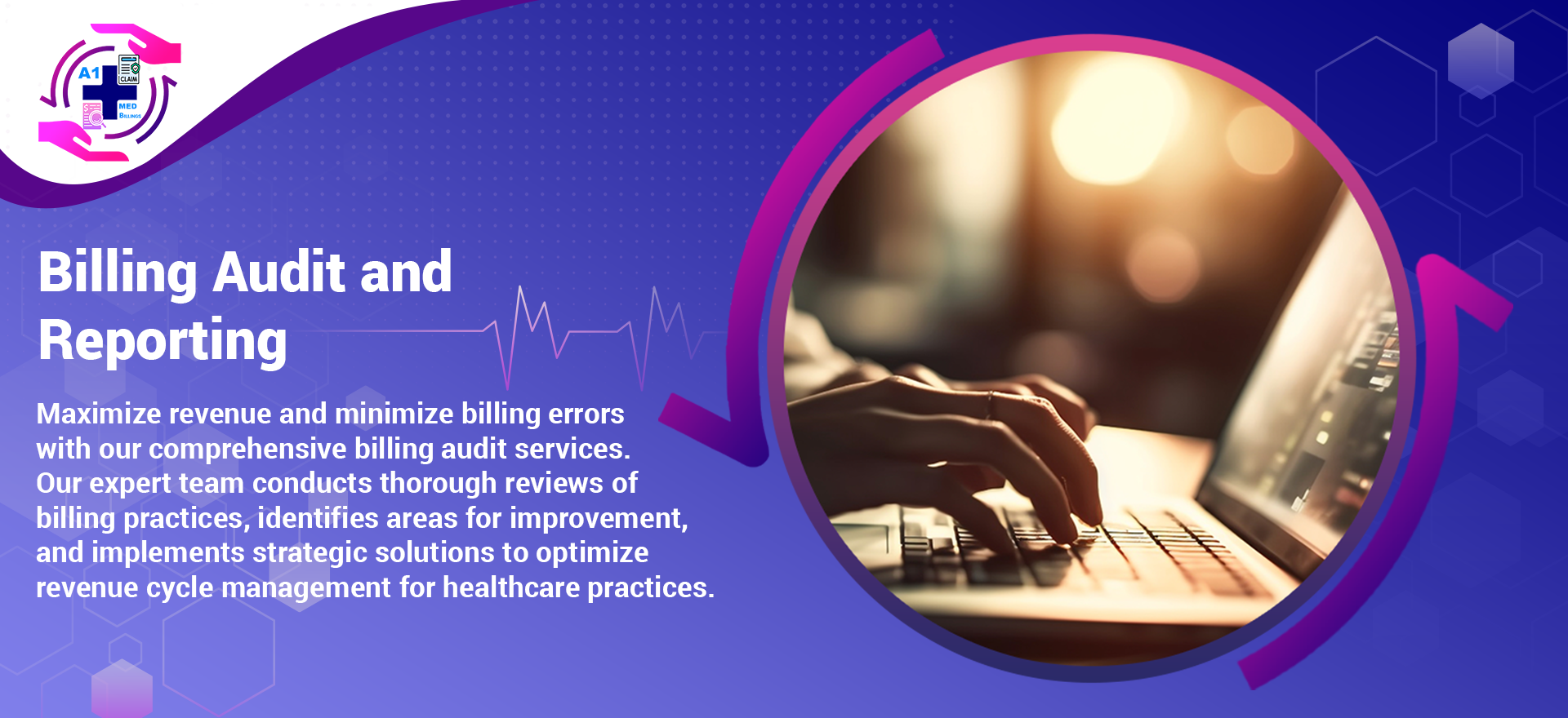 A1 Medical Billing Company